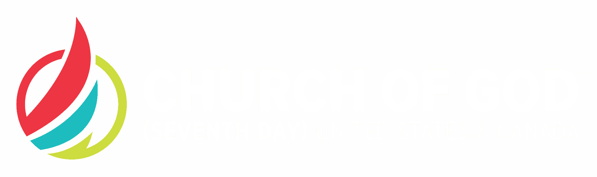 General Conference of the Church of God (Seventh Day)