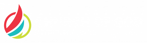 General Conference of the Church of God (Seventh Day)