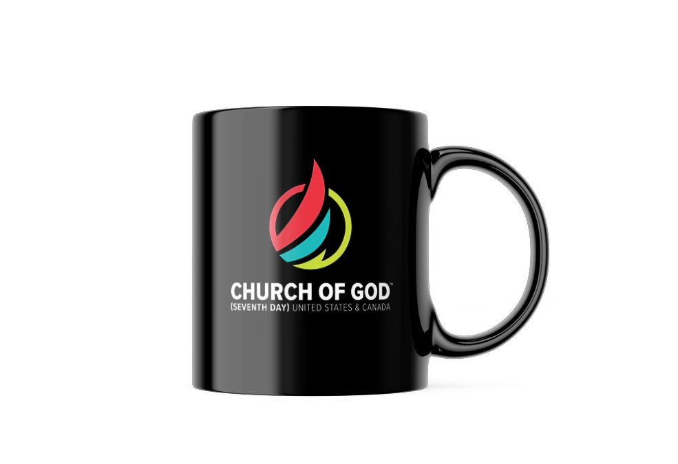 General Conference of the Church of God (Seventh Day)