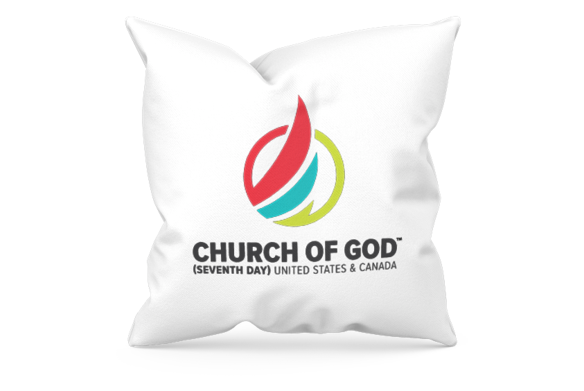 General Conference of the Church of God (Seventh Day)